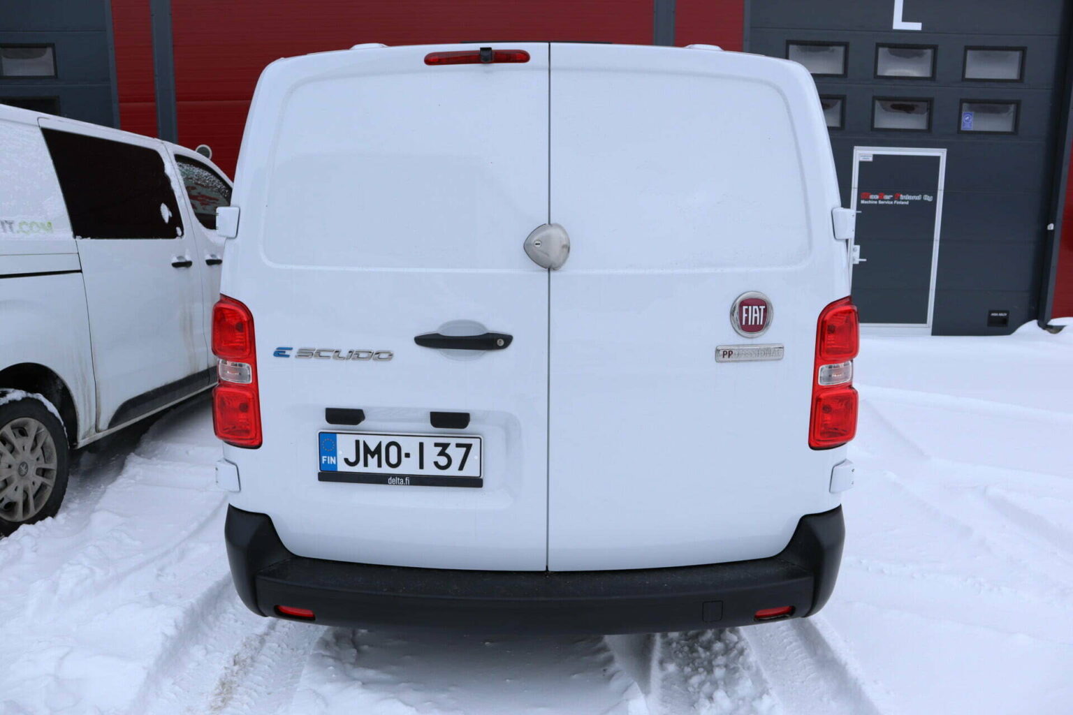 PAKETTIAUTON TURVALUKKO BLACKSTONE 2 KPL - Hyllytpakuun.fi